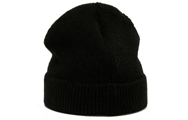 PUMA Ribbed Classic Cuff Beanie