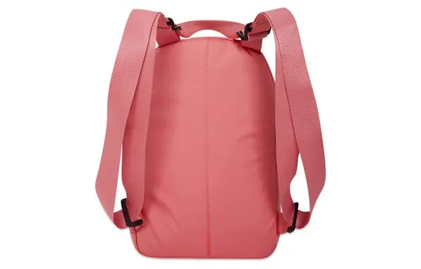 CONVERSE Go Lo Backpack - Flamingo