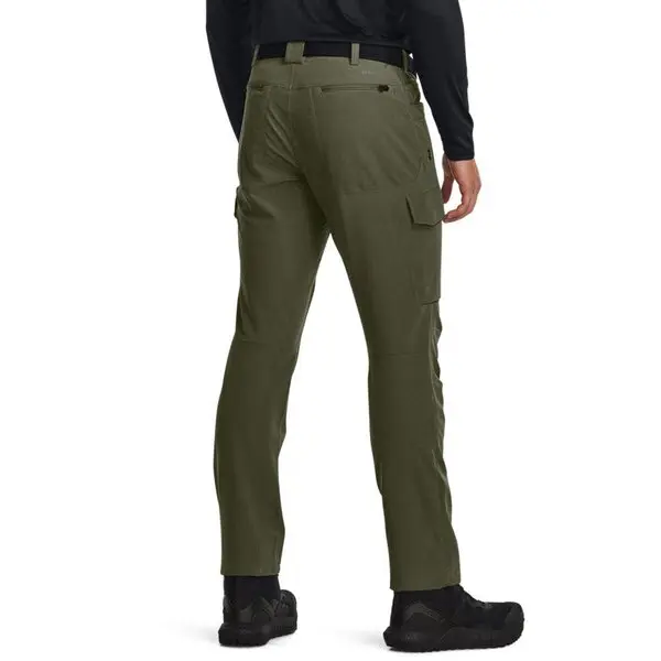 Under Armour Alpha Cargo Pants