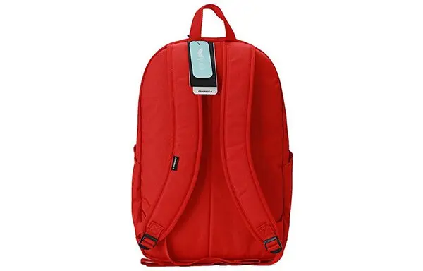 CONVERSE Go 2 Backpack