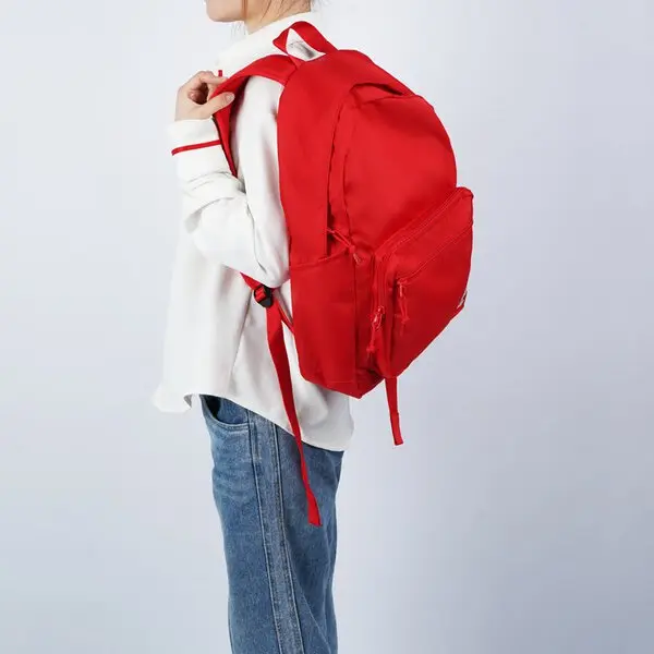 CONVERSE Go 2 Backpack