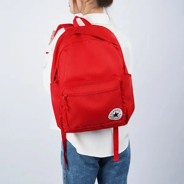 CONVERSE Go 2 Backpack