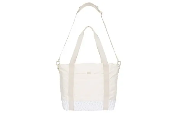 Supreme Fw23 Week1 Tote Bag