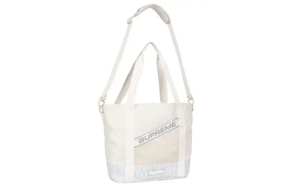 Supreme Fw23 Week1 Tote Bag