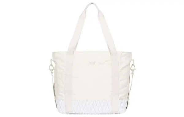 Supreme Fw23 Week1 Tote Bag