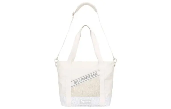 Supreme Fw23 Week1 Tote Bag