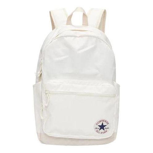 CONVERSE Go 2 Backpack