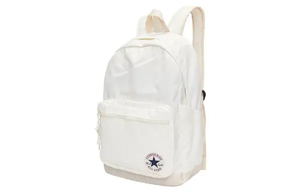 CONVERSE Go 2 Backpack