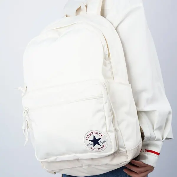 CONVERSE Go 2 Backpack