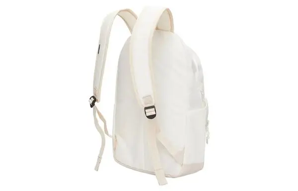 CONVERSE Go 2 Backpack - White