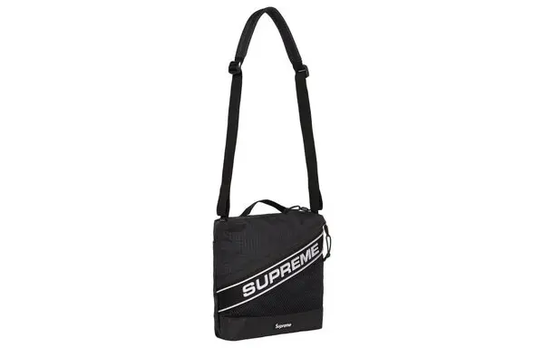Supreme Fw23 Shoulder Bag