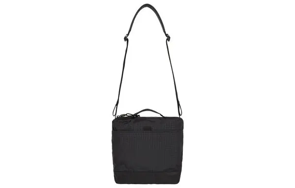 Supreme Fw23 Shoulder Bag