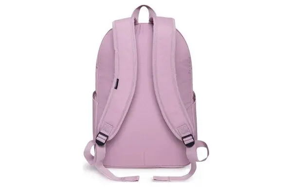 CONVERSE Go 2 Backpack - Pink
