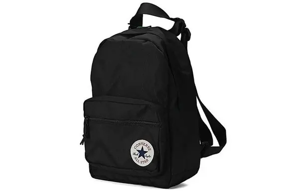 CONVERSE Go Lo Backpack