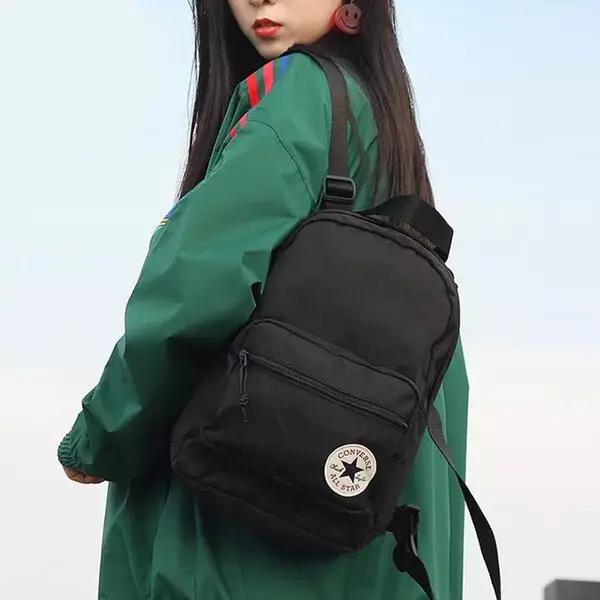 CONVERSE Go Lo Backpack