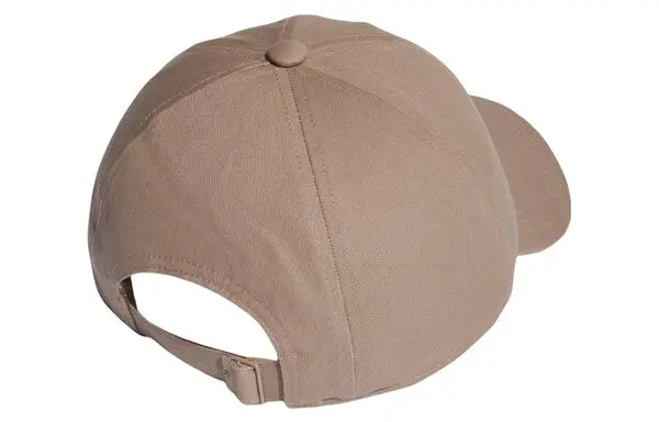 Adidas Originals Rifta Baseball Cap