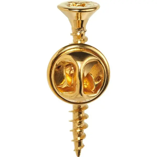 Supreme Screw Pin