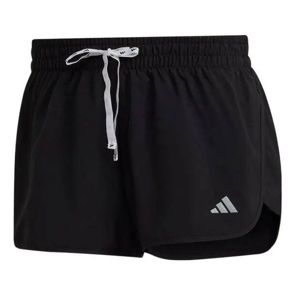 Adidas Run It Shorts