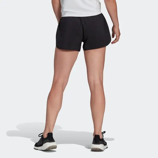 Adidas Run It Shorts