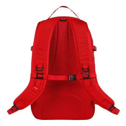 Supreme Backpack