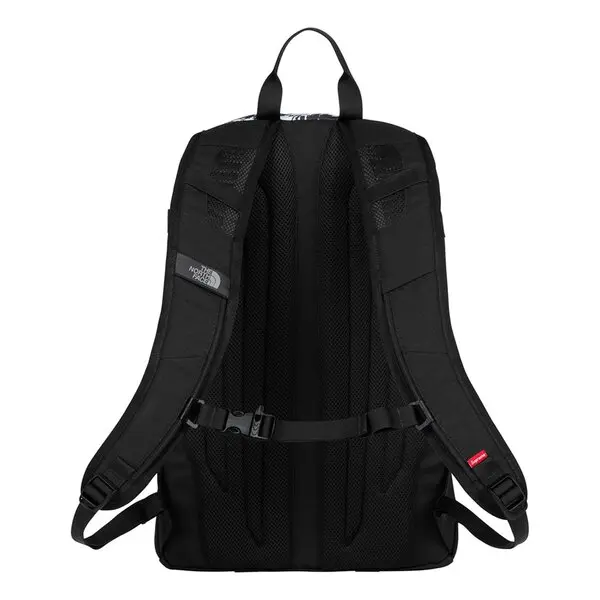 Supreme X The North Face Mountain Expedition Backpack