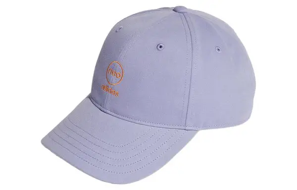 Adidas Neo Baseball Caps