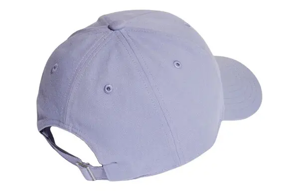 Adidas Neo Baseball Cap