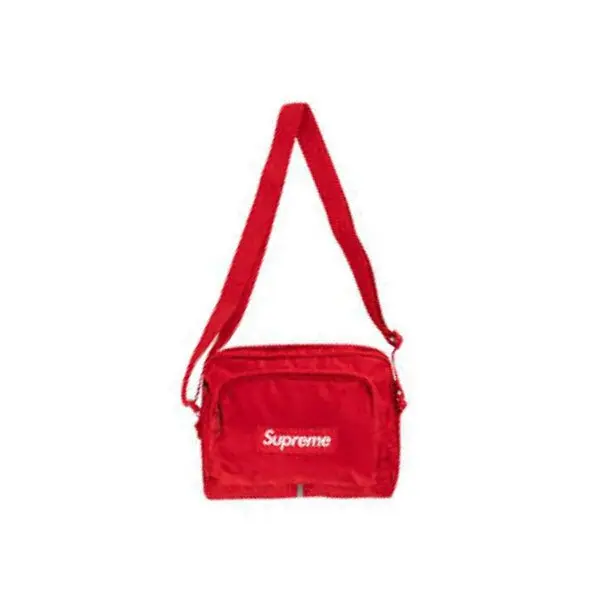 Supreme Shoulder Bag