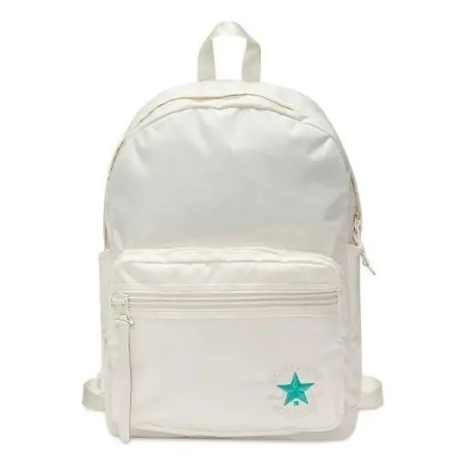 CONVERSE Chuck 70 Go 2 Backpack