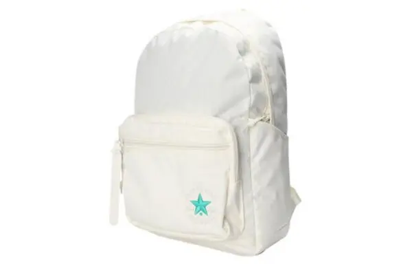 CONVERSE Chuck 70 Go 2 Backpack
