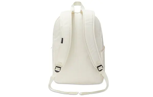CONVERSE Chuck 70 Go 2 Backpack
