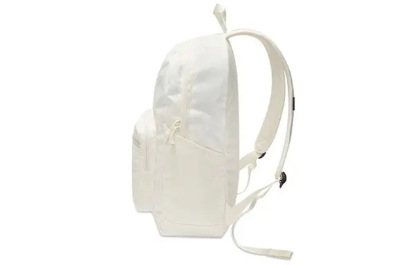 CONVERSE Chuck 70 Go 2 Backpack - White