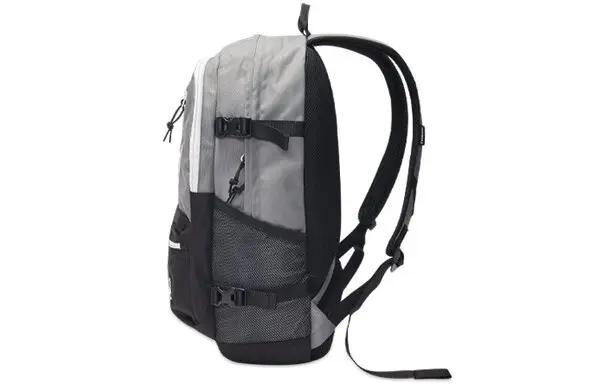 CONVERSE Straight Edge Backpack