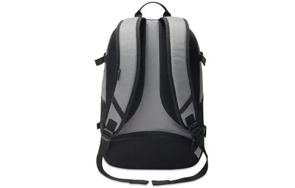 CONVERSE Straight Edge Backpack