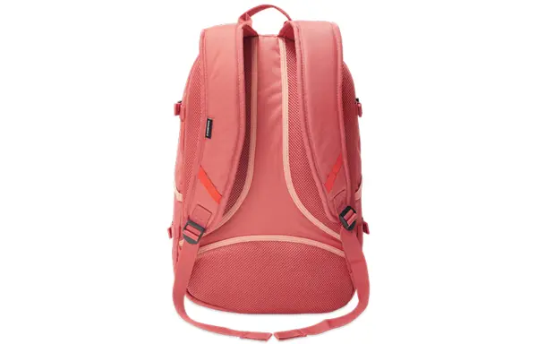CONVERSE Straight Edge Backpack