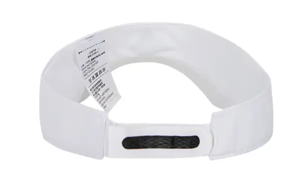 Adidas Aeroready Running Visor