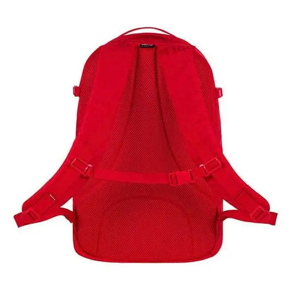 Supreme Backpack