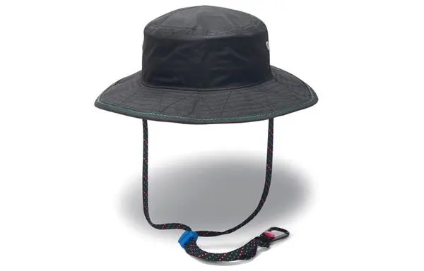 CONVERSE Utility Boonie Hat