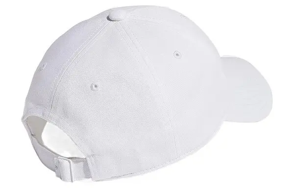 Adidas Cap