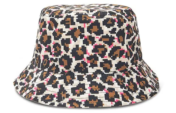CONVERSE Reversible Bucket Hat