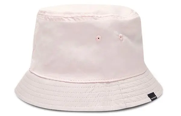 CONVERSE Reversible Bucket Hat