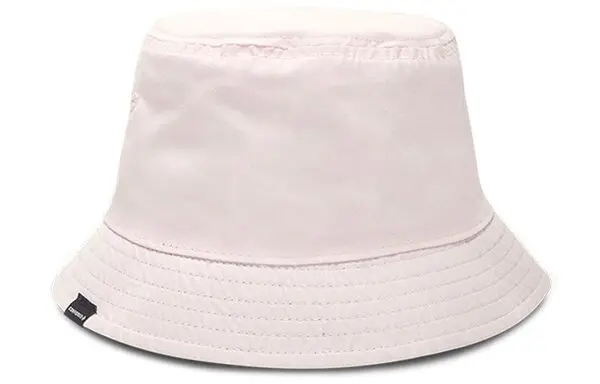 CONVERSE Reversible Bucket Hat