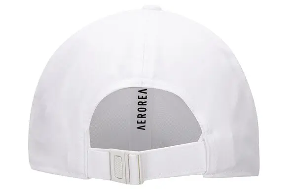 Adidas Aeroready Training Running Baseball Caps