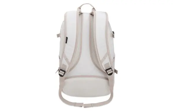 CONVERSE Straight Edge Backpack