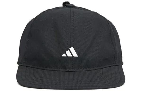 Adidas Essential Aeroready Caps