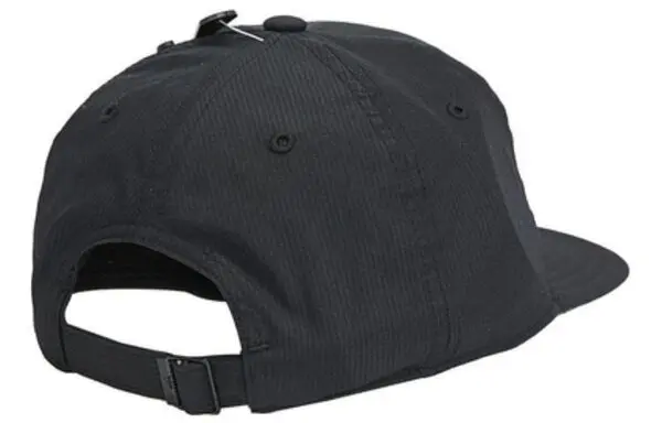 Adidas Essential Aeroready Caps