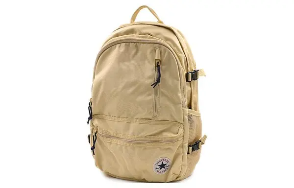 CONVERSE Straight Edge Backpack