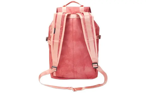 CONVERSE Rucksack Backpack