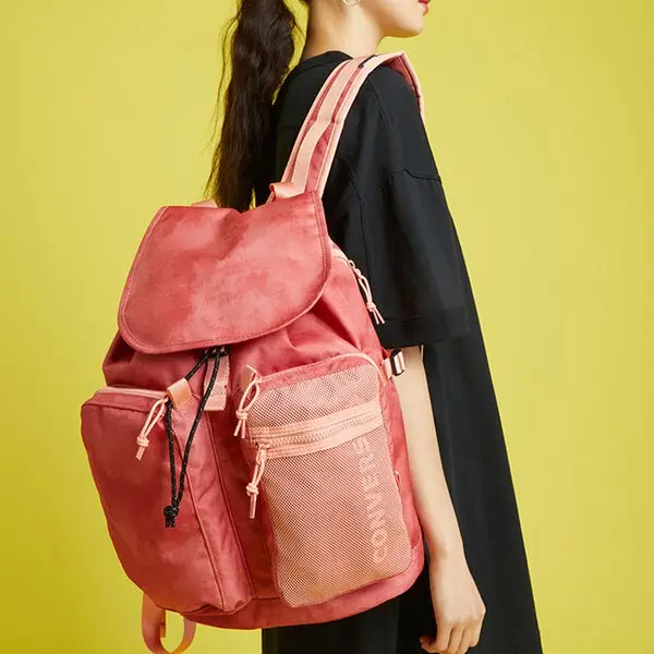 CONVERSE Rucksack Backpack