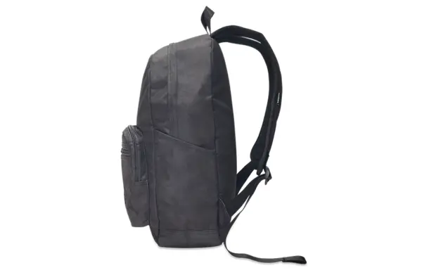 CONVERSE Go 2 Backpack